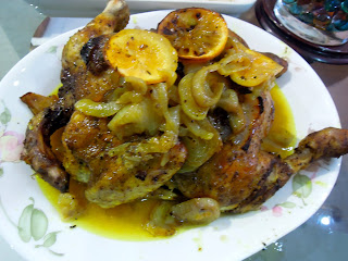 Raindrops keep falling on my head: Mandy Rice