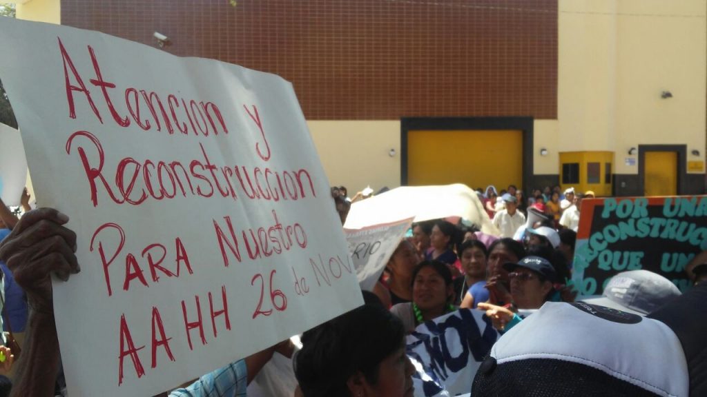 MEMORIAS DE JVC _ MEKNON KUKUNG ARAK _ CURA MORI