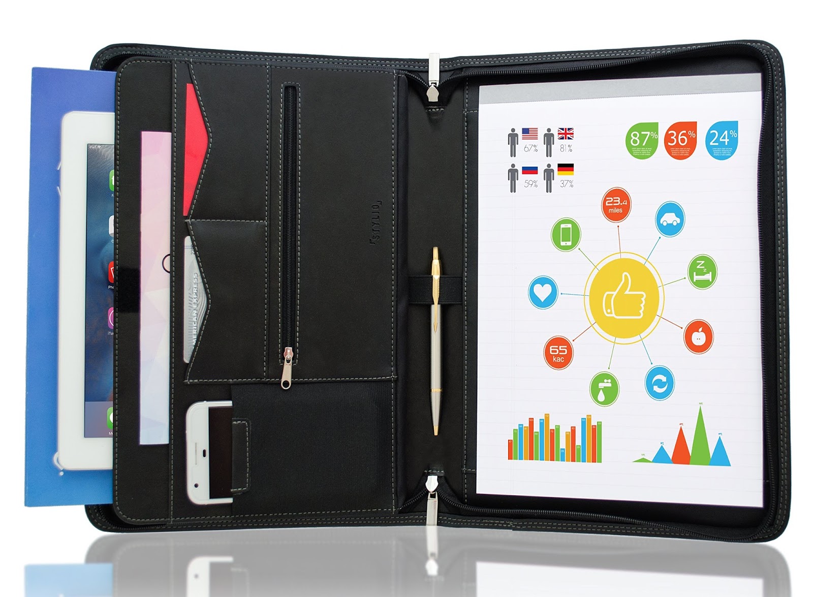 Examples of tenure dossier review letters - batmanwindows