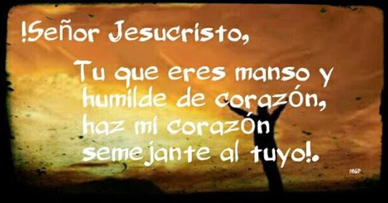 ¿ERES HUMILDE? ESTAS SEÑALES TE AYUDARÁN A DESCUBRIRLO - LO HUMANO Y DIVINO