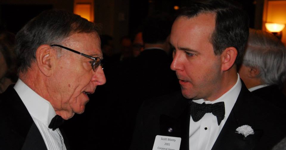 An Honor for Al Rosenblatt - I Hear of Sherlock Everywhere