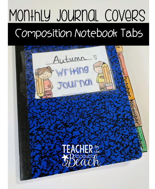 Getting Ready for Back to School - Freebies Included - Teacher by the Beach