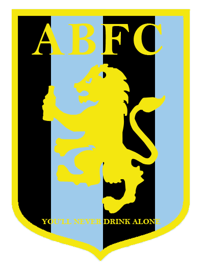 Aston Birra Aston Birra 0 Sportivo 1