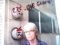 SantaBarbaraNewsPressBlog.com: farmer's daughter