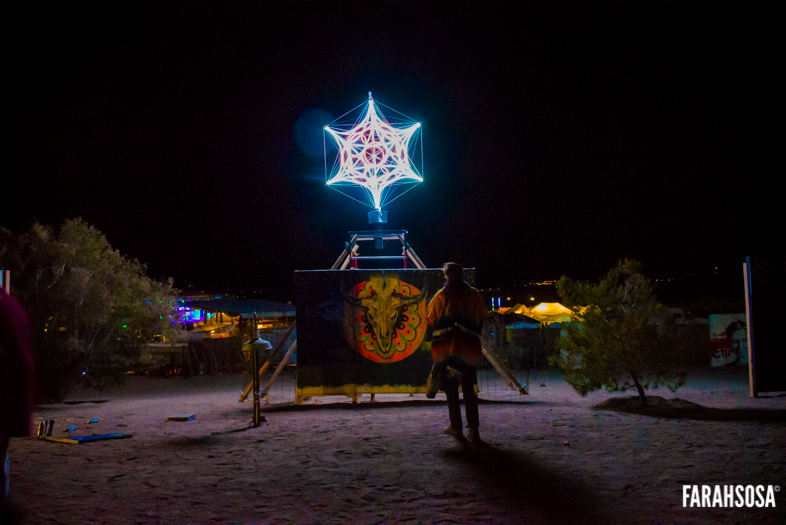 FARAHSTOP: JOSHUA TREE MUSIC FESTIVAL 2015 (Days 1 & 2), 05'15