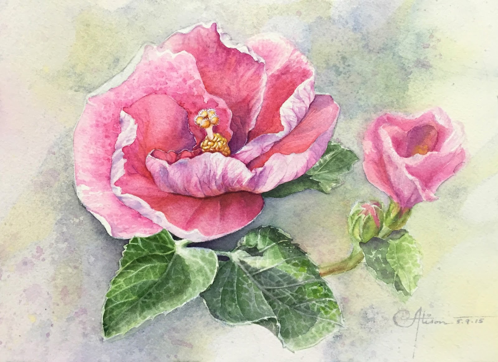 Peace and Love through Art - Gallery ~ Gallery Peace and Love through Art