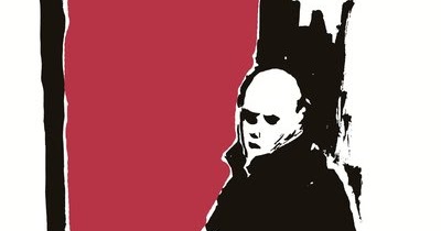 DRAGON: Lost Man Booker Prize / The Vivisector by Patrick White