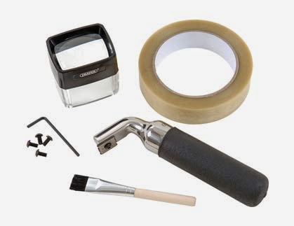 Jual Alat Test Sipil, Klimatologi Meteorologi, Alat Survey, Hidrologi ...