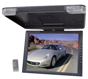 DIY CAR PC: February 2015