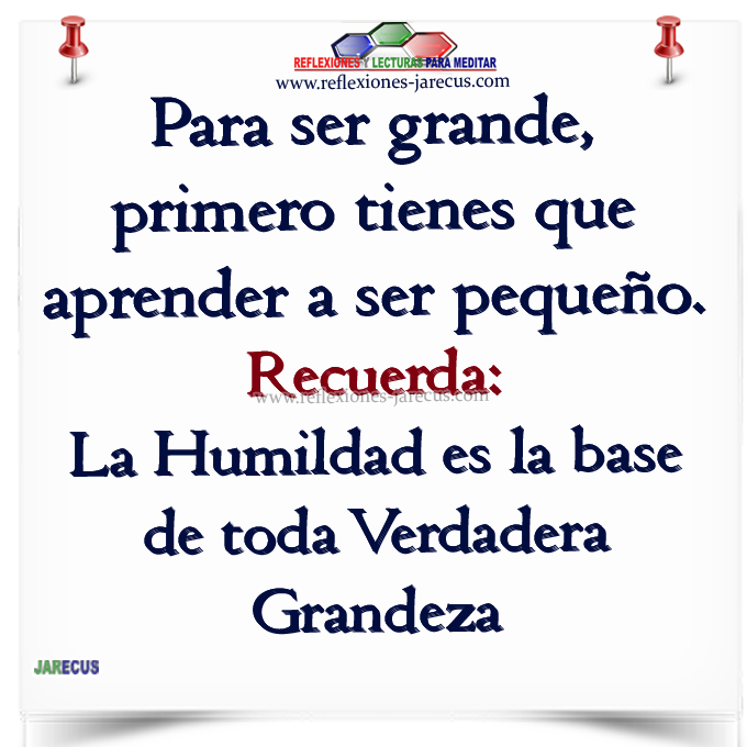Imagenes de la humildad como valor para niños - Imagui