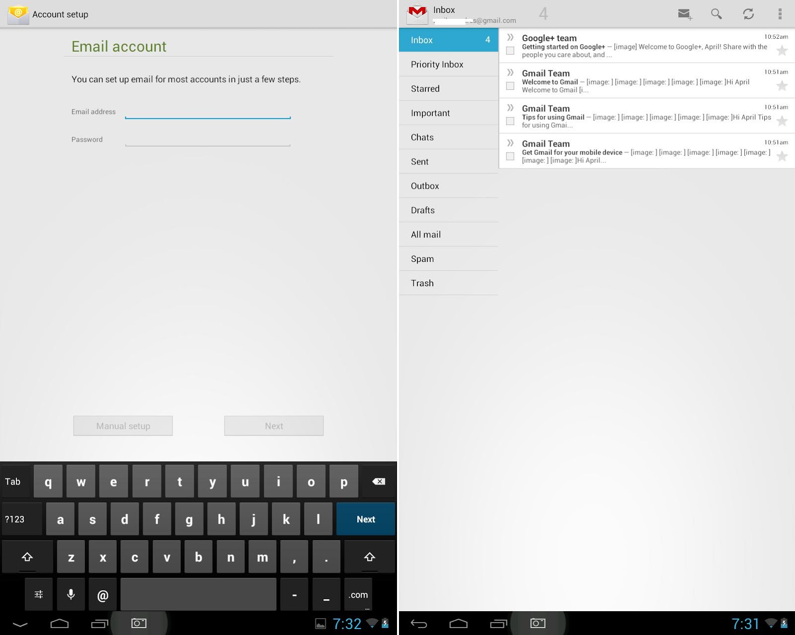 SKK Mobile SkyPad Ultra Review: Tablet in the Sky