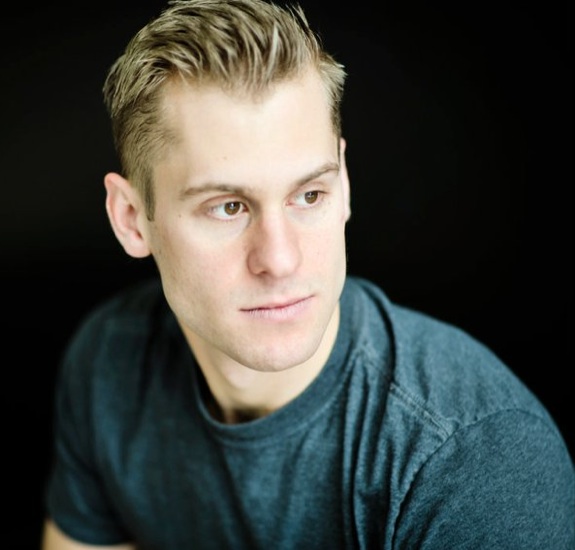 BARIHUNKS ®: March 2011