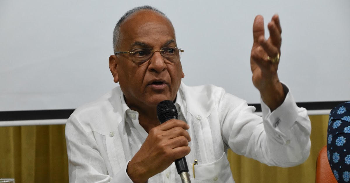 Elpidio Sin Límites: Las condoneras son de alta prioridad para prevenir ...