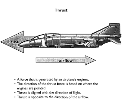 Presentation Name on emaze