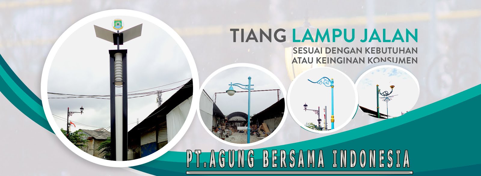 tiang pju klasik-jual tiang pju klasik-harga tiang pju klasik - Stock ...