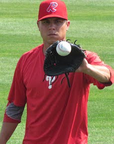 Cloyd and Cisco Excel For Reading