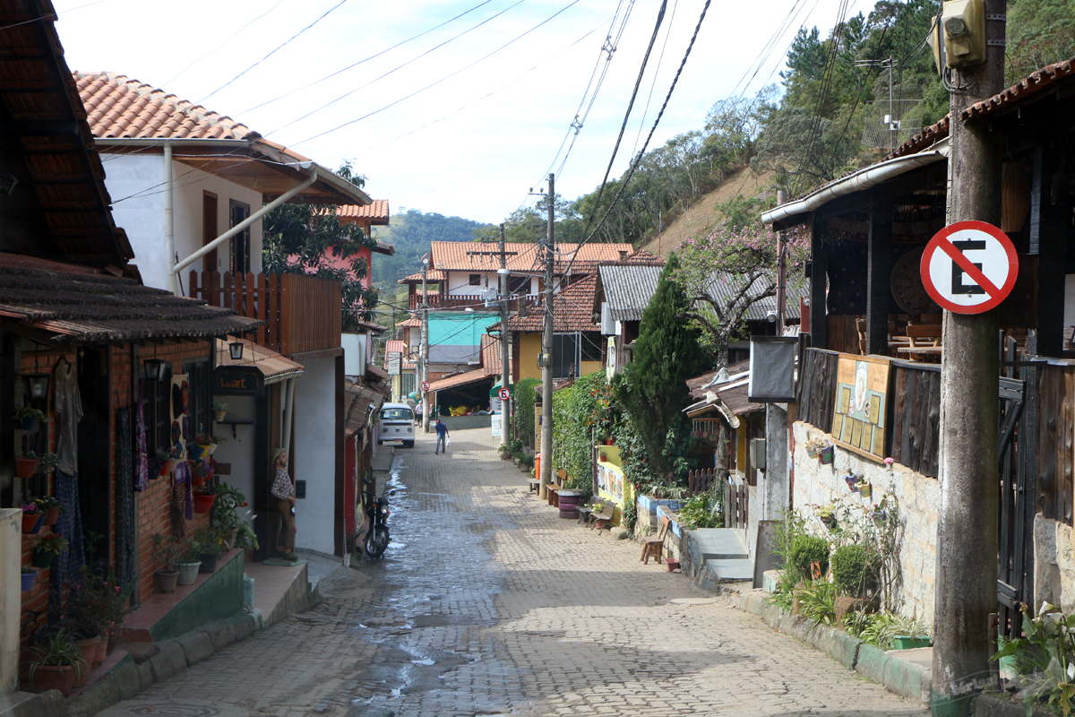 Visconde de Mauá, Maromba e Maringá - a beleza da divisa de RJ e MG - E ...