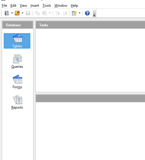 Seputar Olahraga: Panduan Penggunaan Apache OpenOffice