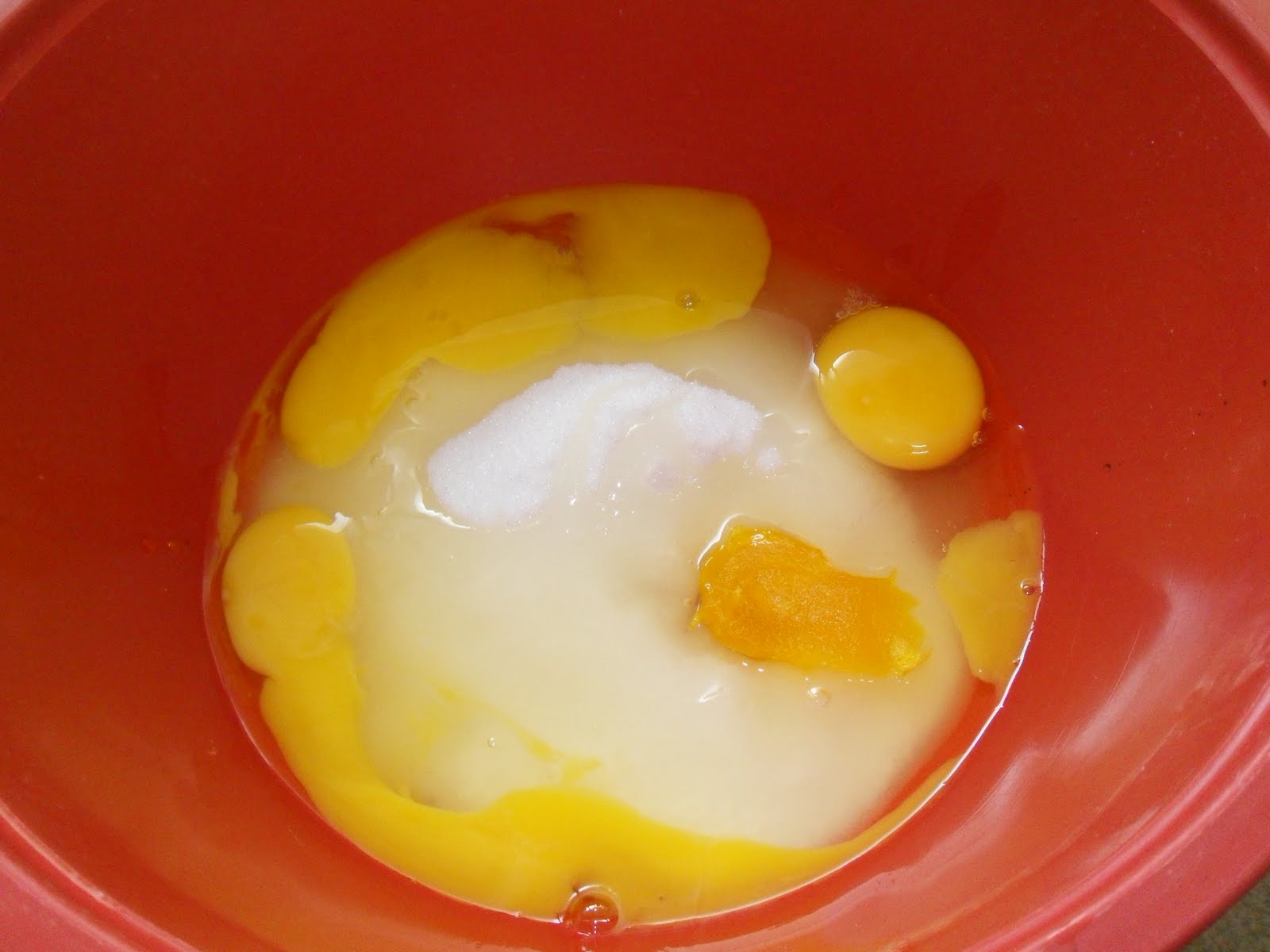 CeRiTa CitRa AwLiYa: aPoM PoLkAdOt .....