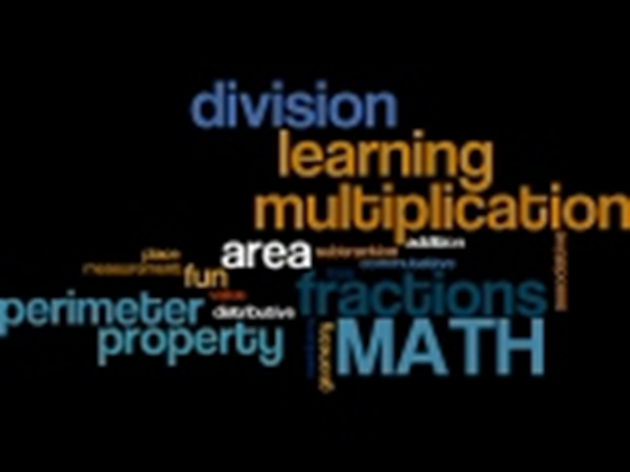 Ms. Shepherd's Math Blog