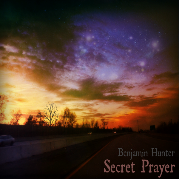 Life Is To Be Enjoyed