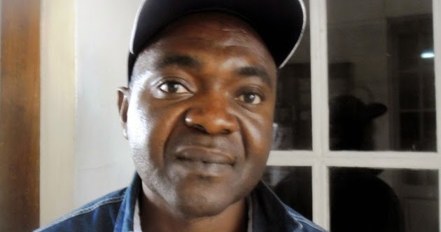 AMADOU DIOP, PRESIDENT DES GUIDES TOURISTIQUES: « Quand les cochers et ...