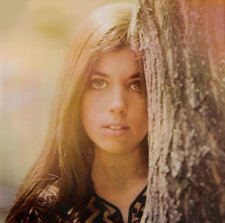 Retroreuerdos Oficial..años 60,70,80 y mas: Jeanette..Una voz inolvidable