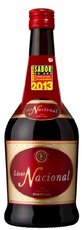 Os Sabores de Portugal: Caves da Montanha brilha na China