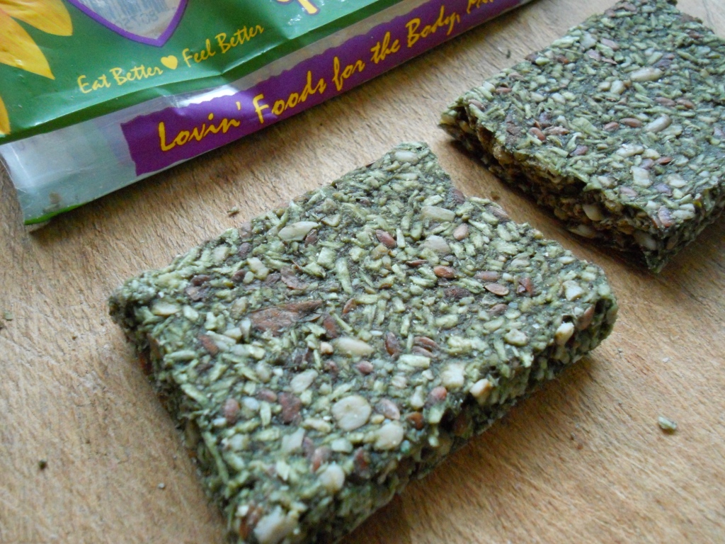 Snacking Squirrel: Snacks for a Squirrel