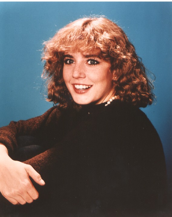 cleveland854321: CHILD STAR TRAGEDY: THE RISE, FALL AND TRAGIC DEATH OF ...