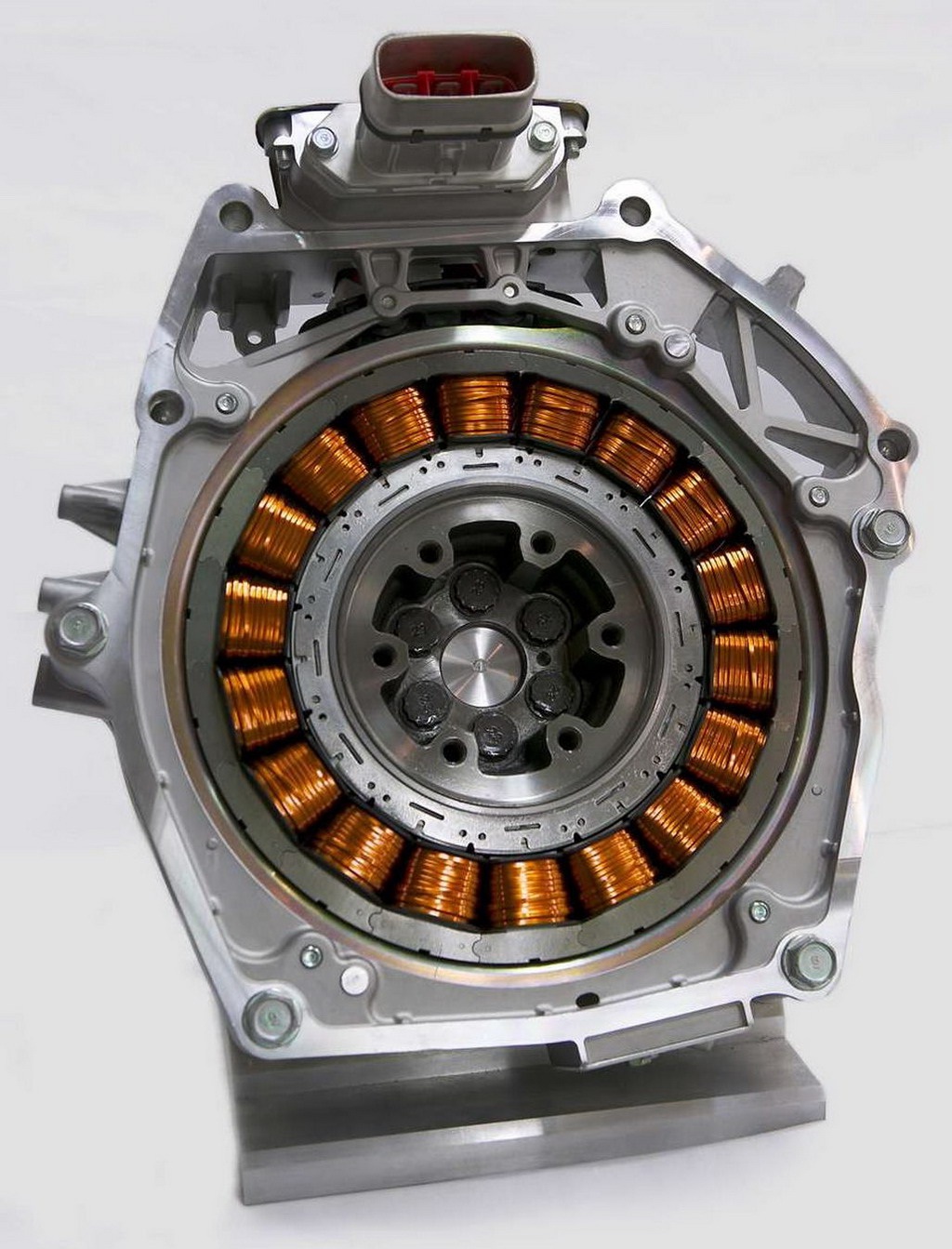 Electromecánica, mechanical, circuit, Electrical, Engineering, internal ...