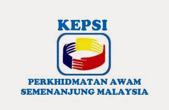 KESATUAN PEMBANTU OPERASI DAERAH SEGAMAT: KEPSI