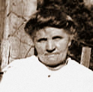 7th Cavalry Troopers in South Dakota: Windolph, Charles