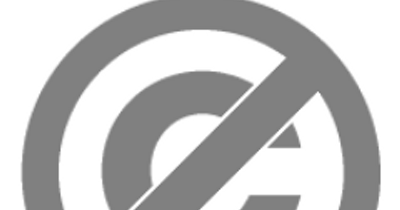 ToyBox開發日誌: Unlicense也是一種協議?