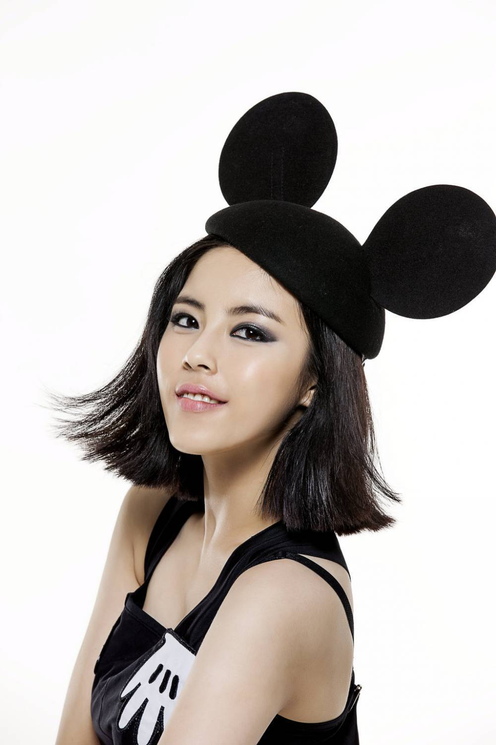 Dohee to take a break from Tiny-G and focus on acting - KPOPWITH