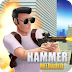 Hammer Reloaded v 1.2 MOD Apk [Unlimited Money & More] - Biimdroid
