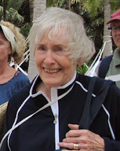 One Flesh: Chapter 11 Tokyo or Bust--Bust It Is.