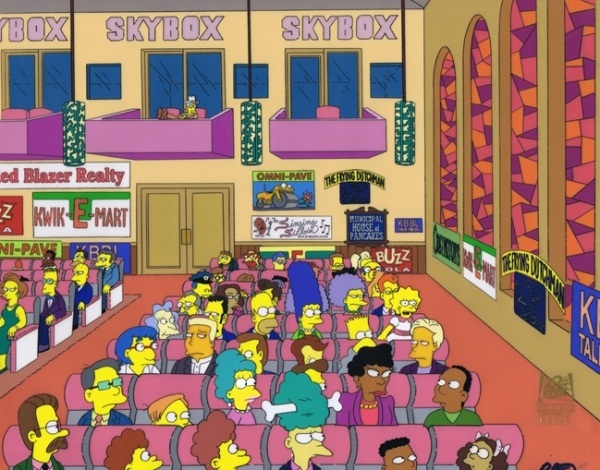 BOGOTÁ | Metro (E/C) | Page 533 | SkyscraperCity Forum