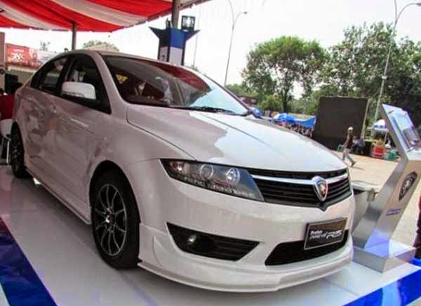 New Preve R3 - Preve Club Malaysia