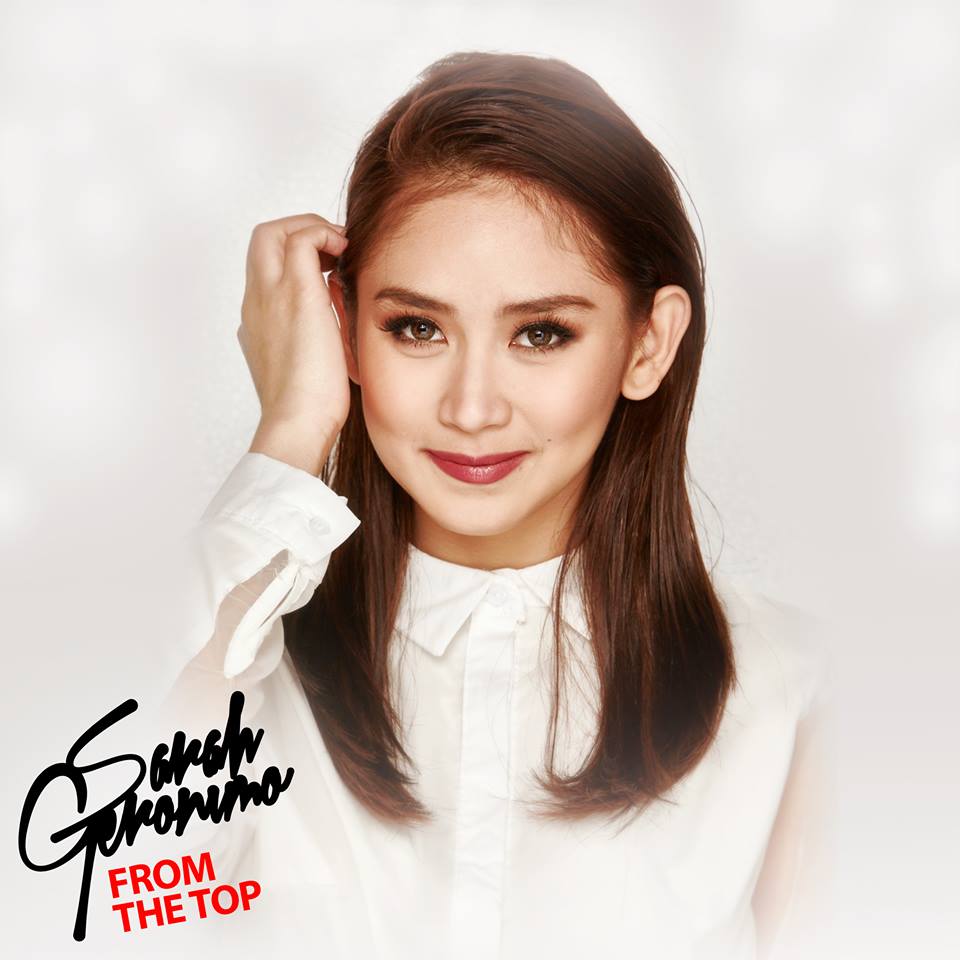 #SGFromTheTop Concert: December 4 SOLD OUT, December 5 THE REPEAT ...