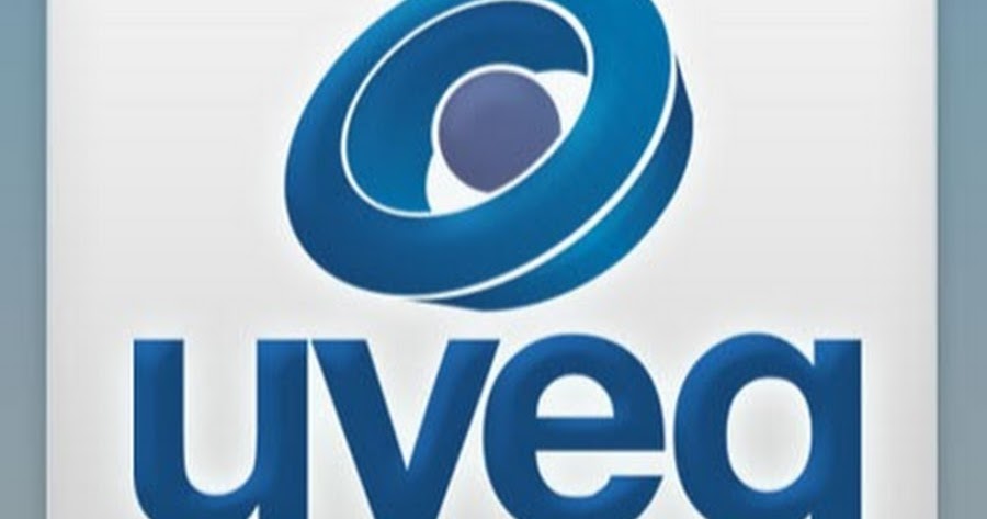 UVEG. Maestría en educación con enfoque en innovación de la práctica ...