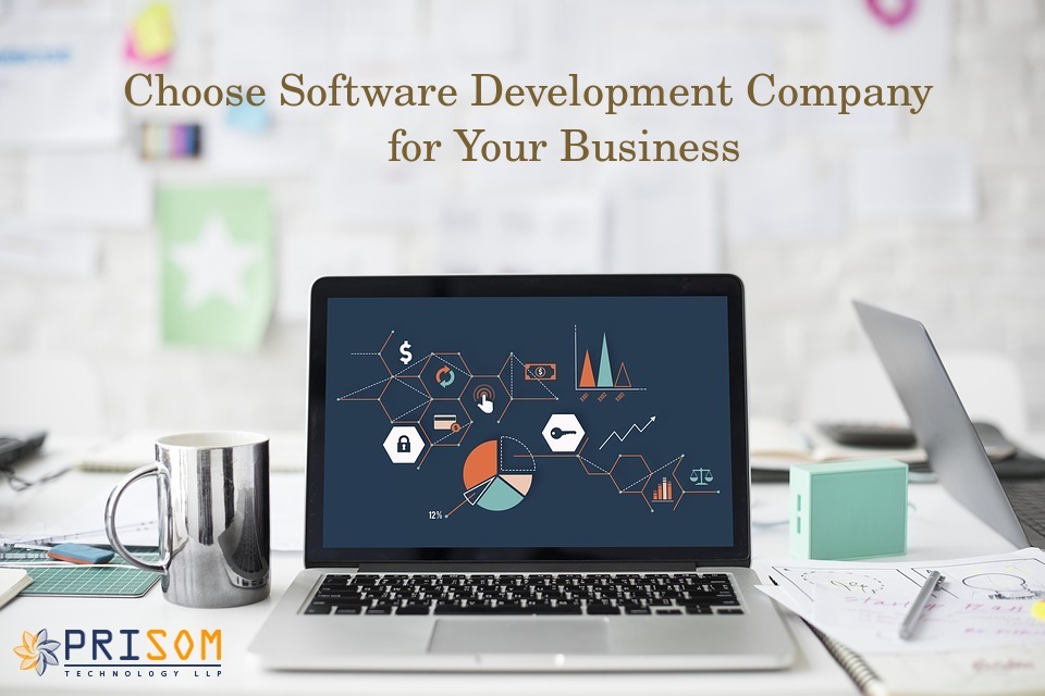 Mobile Apps/Games Development | Software Testing | Digital Marketing ...