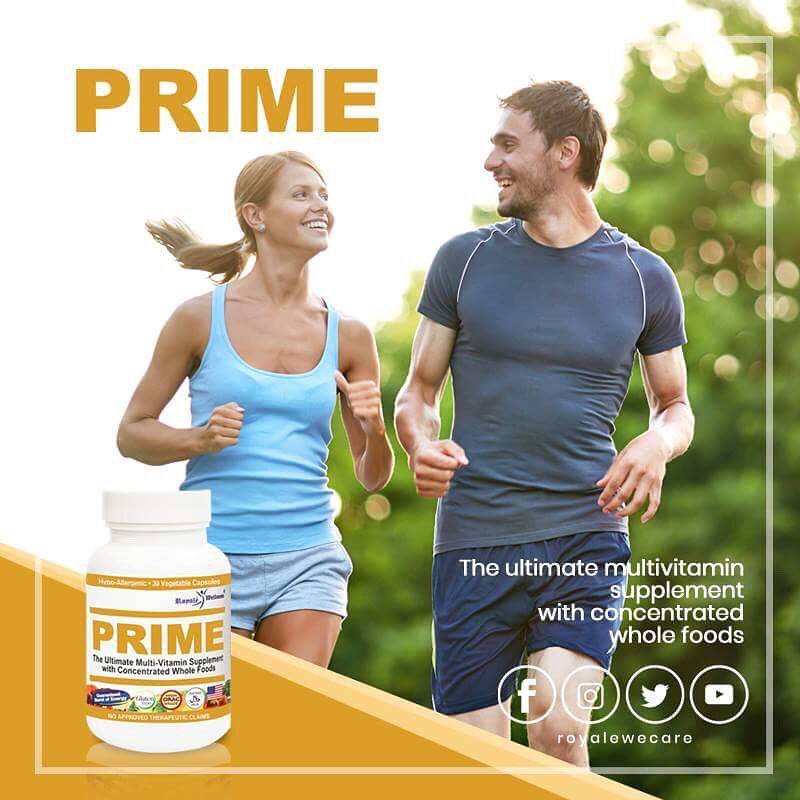 30 capsules per bottle ( Made in USA )