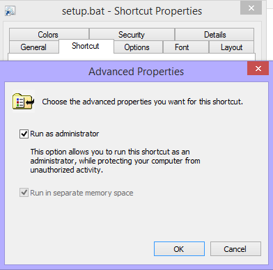 Vallejo.9090909090CC: Batch, attach and patch: using windbg’s local ...