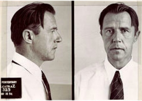 The Tate-LaBianca Homicide Research Blog