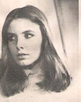 FOTONOVELAS / FOTOROMANZI: SHERRY BUCHANAN - KITTY SULLIVAN