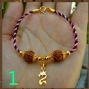 Ini Fungsi/ Makna Filosofis Benang Tri Datu Bagi Hindu - Cakepane