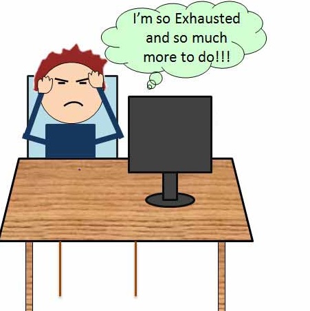 Seven Key Principles of Testing | TechClimbs Blog