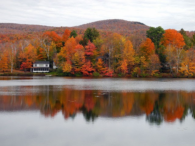 Amazing Scenic Beauty of India and Vibrant Spiritual Heritage