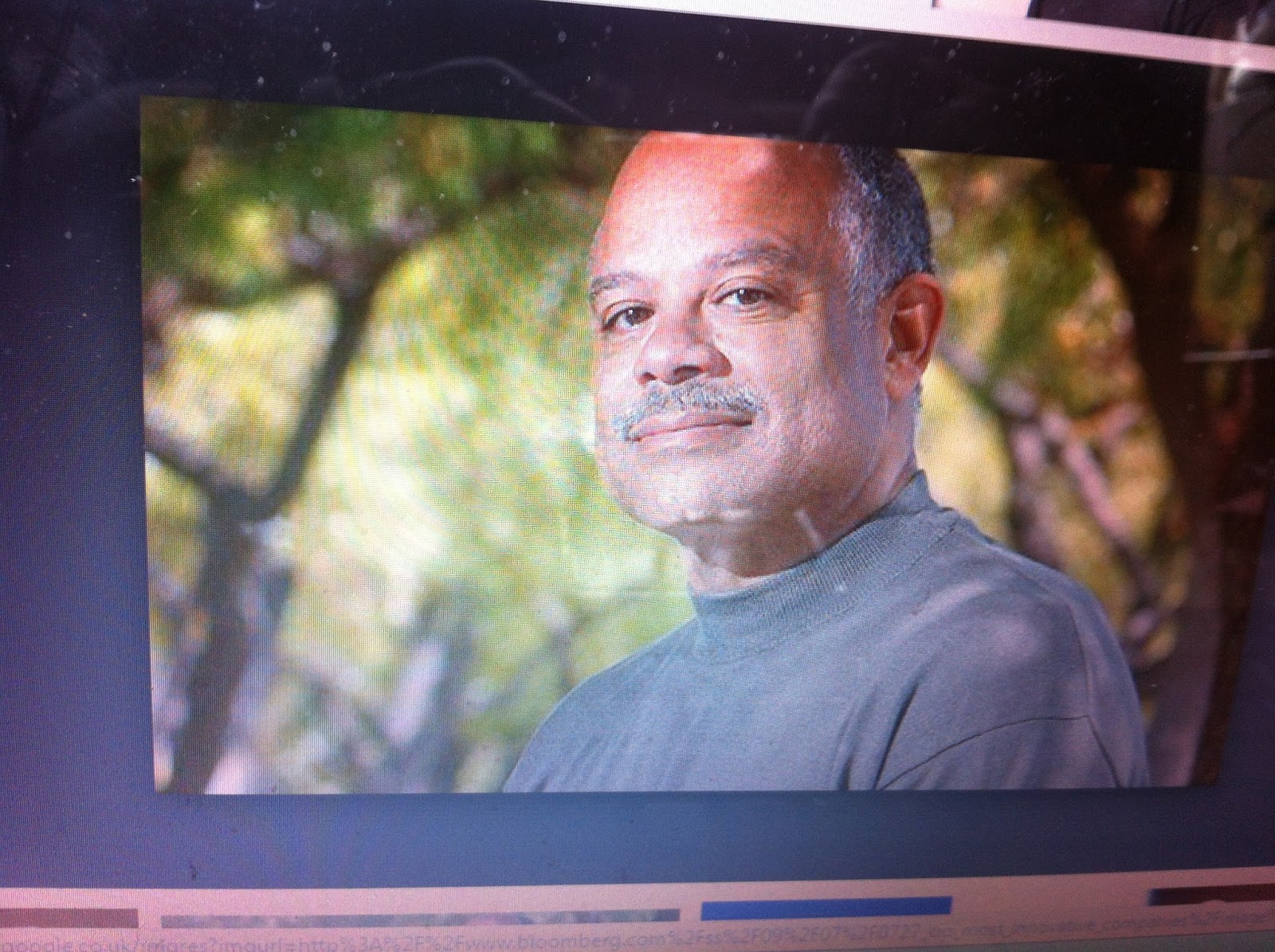 THE BLACK SOCIAL HISTORY:: BLACK SOCIAL HISTORY : AFRICAN AMERICAN ...